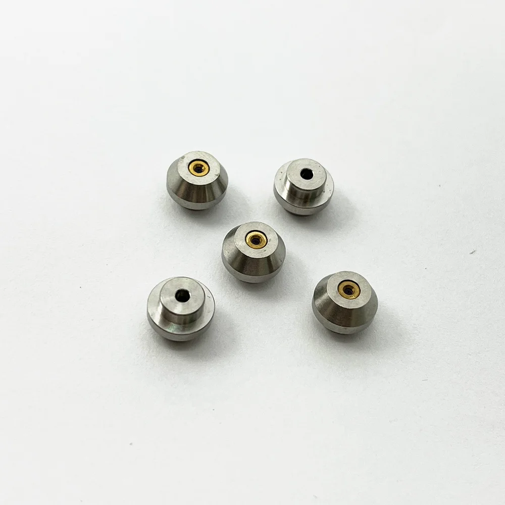 China-For-SAME-Waterjet-Cutter-Head-SM2-Short-Orifice-Ruby-New-Style-Orifices-Nozzle-Water-Jet.jpg