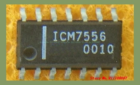 ICM7556ISD-ICM7556-SOP14.jpg