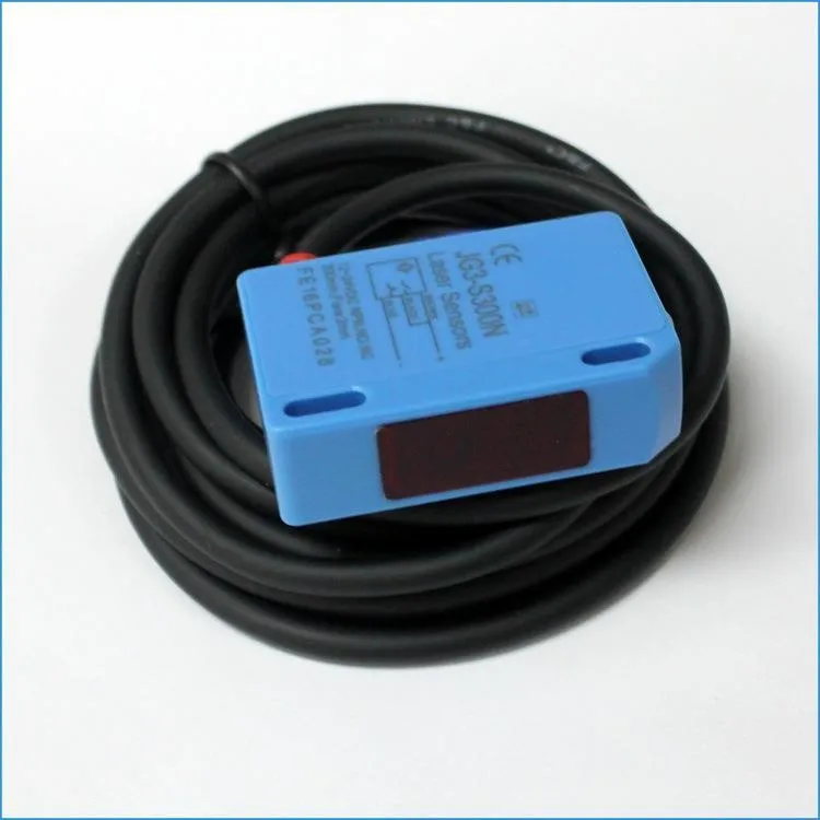 JG3-S300N-BGS-Laser-Photoelectric-Sensor-Switch.jpg