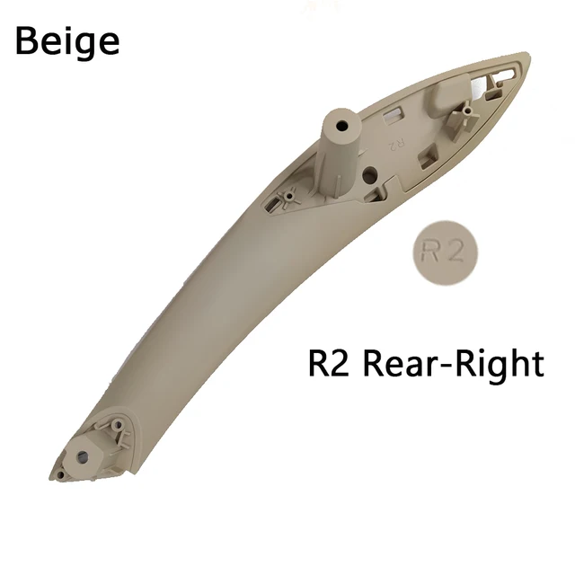 Shop1102628552 Store