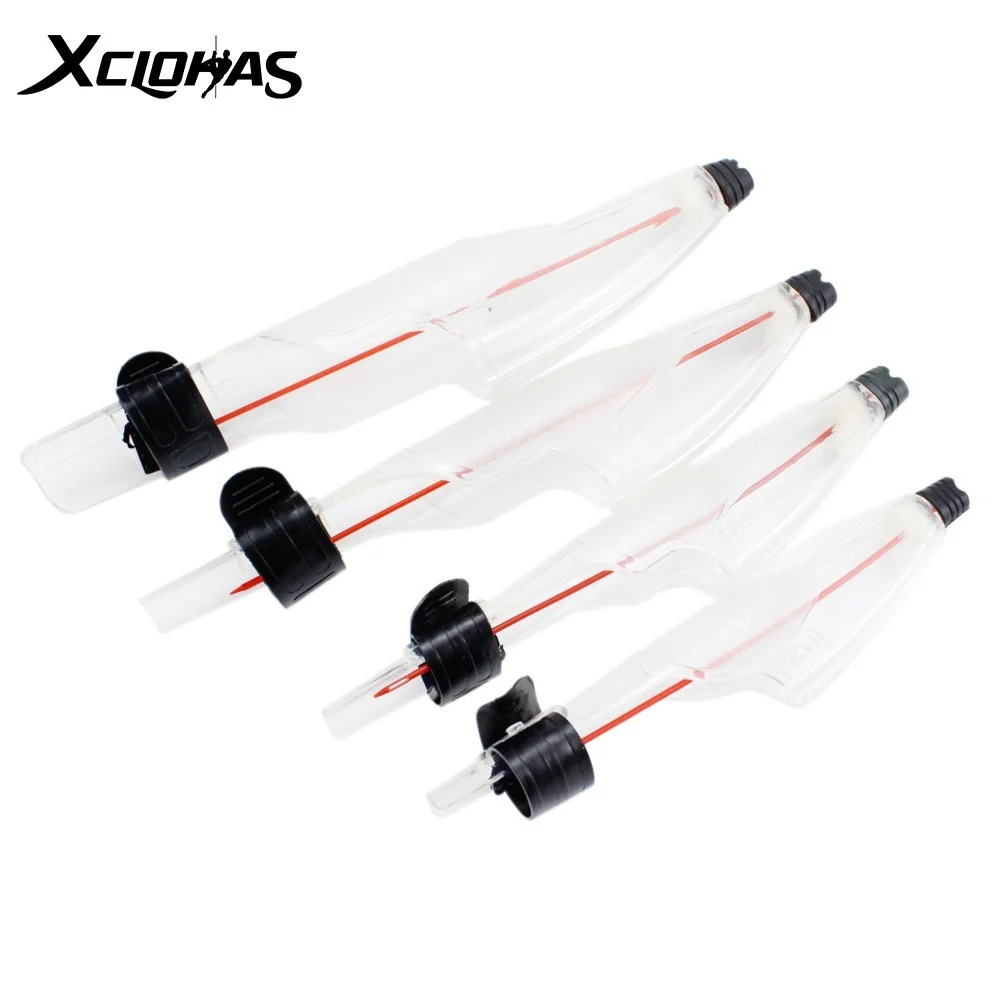 5Pcs-Fishing-Rod-Cap-Fishing-Rod-Hat-Protectors-Rod-Hat-Pole-Guide ...