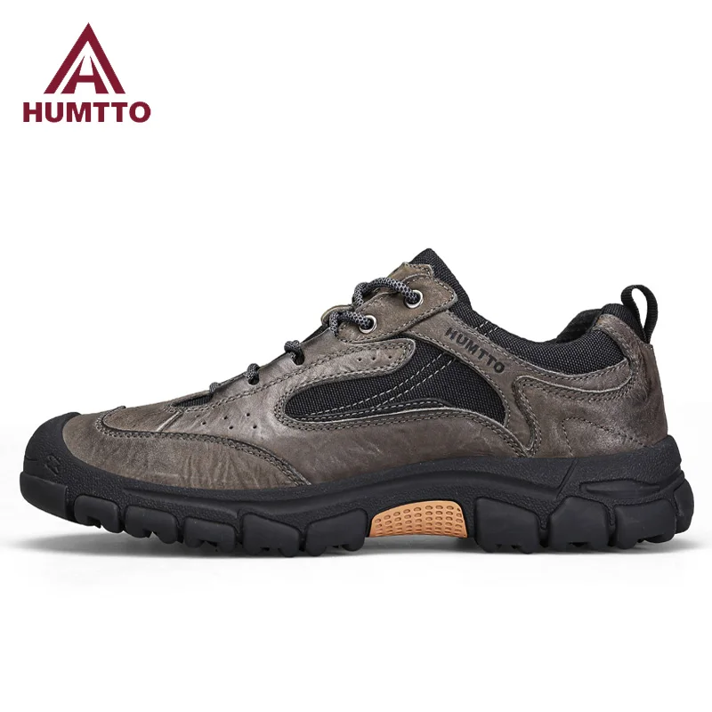 HUMTTO-outdoor-hiking-shoes-men-s-winter-boots-waterproof-cow-leather ...