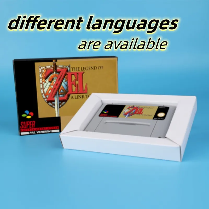 Page d'accueil Catégories Promo Avis