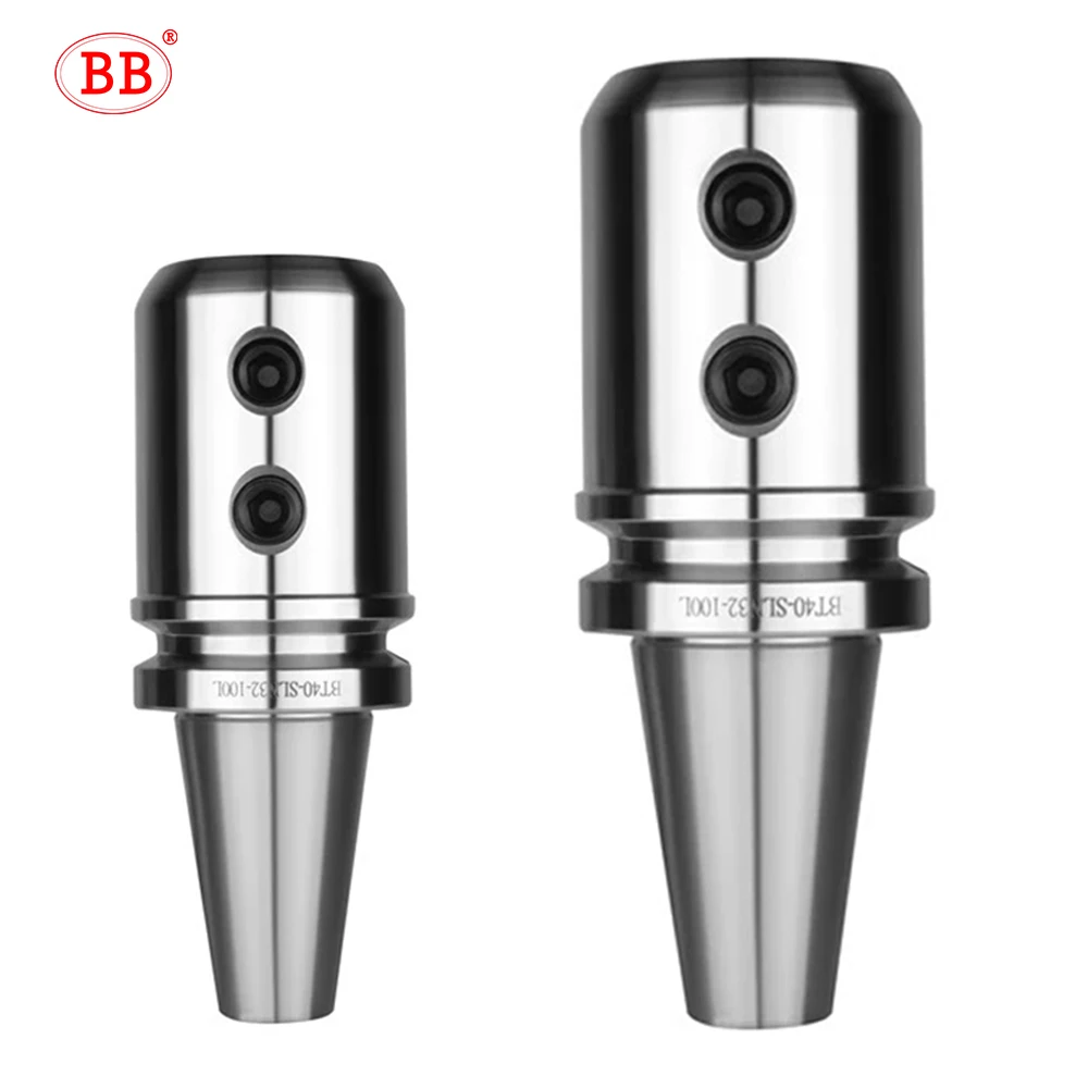 BB-SLN-Tool-Holder-U-Drill-Lathe-Turning-CNC-Holder-BT30-BT40-16mm.jpg