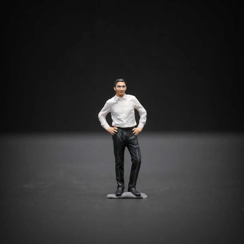 1-64-Scale-Asian-Stars-Tony-Leung-Chiu-Wai-Man-Male-Figure-Model-Scene ...