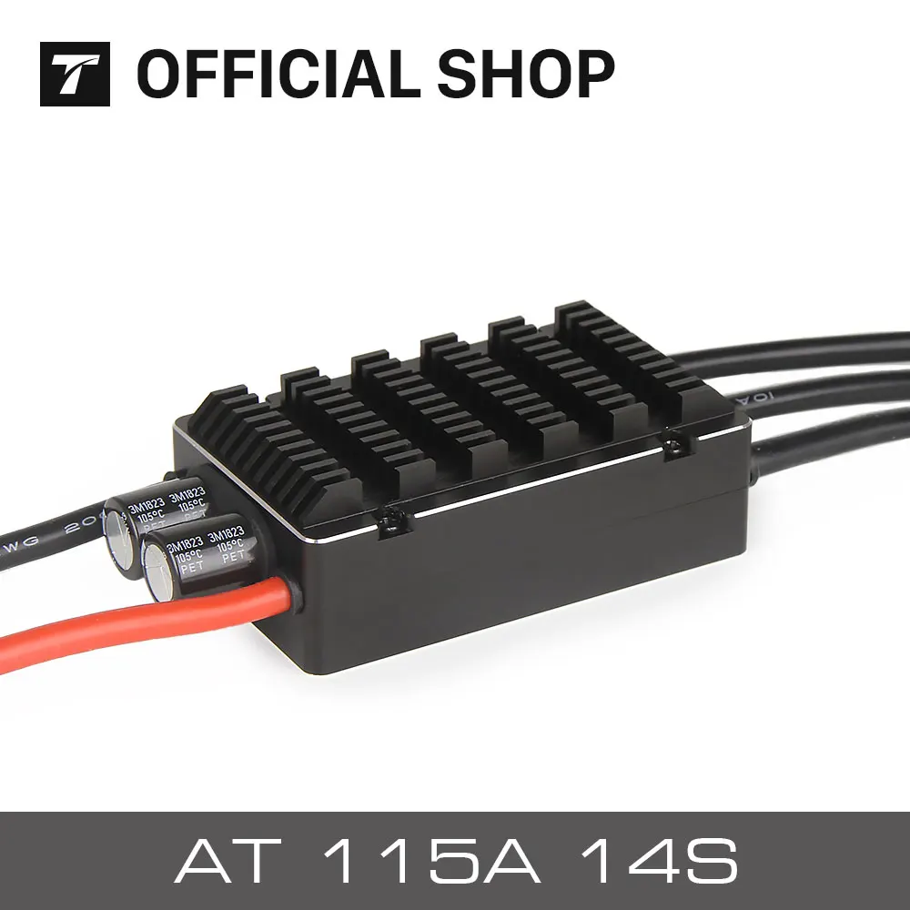 T-MOTOR-AT-115A-AT115A-6-14S-ESC-support-for-BEC-output.jpg