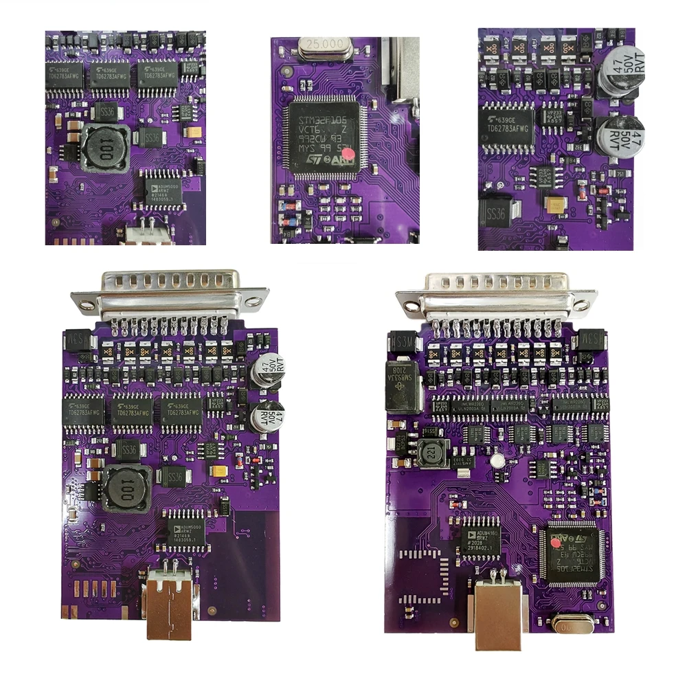 Sprinter edc16c31 подключение на столе - 91 фото