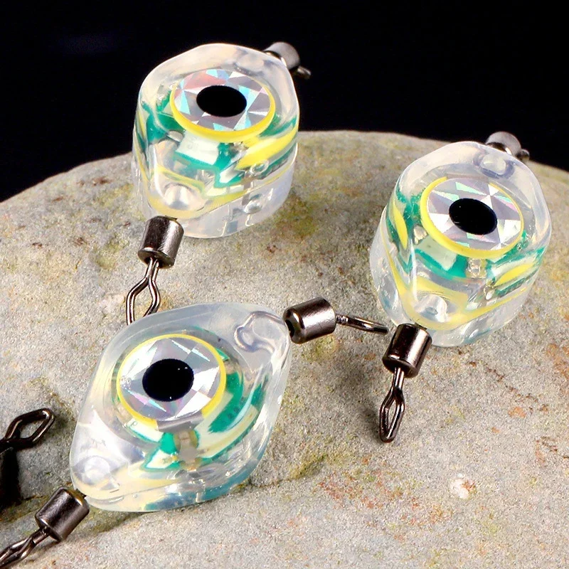 Home negozio Prodotti Feedback