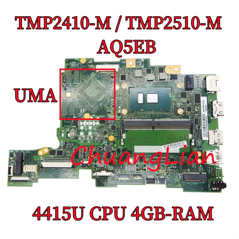 S9a0ceb94947b4882a39a1670faf0aae5e.jpg
