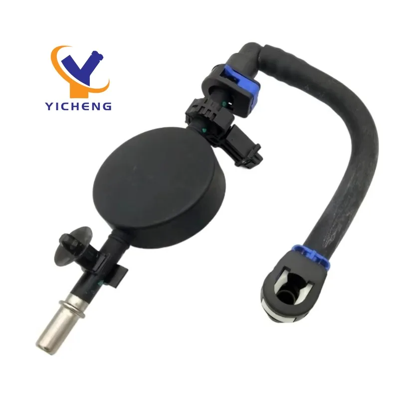 95147410 Automobile Fuel Pipe for Chevrolet Aveo T300 Sonic - AliExpress 34