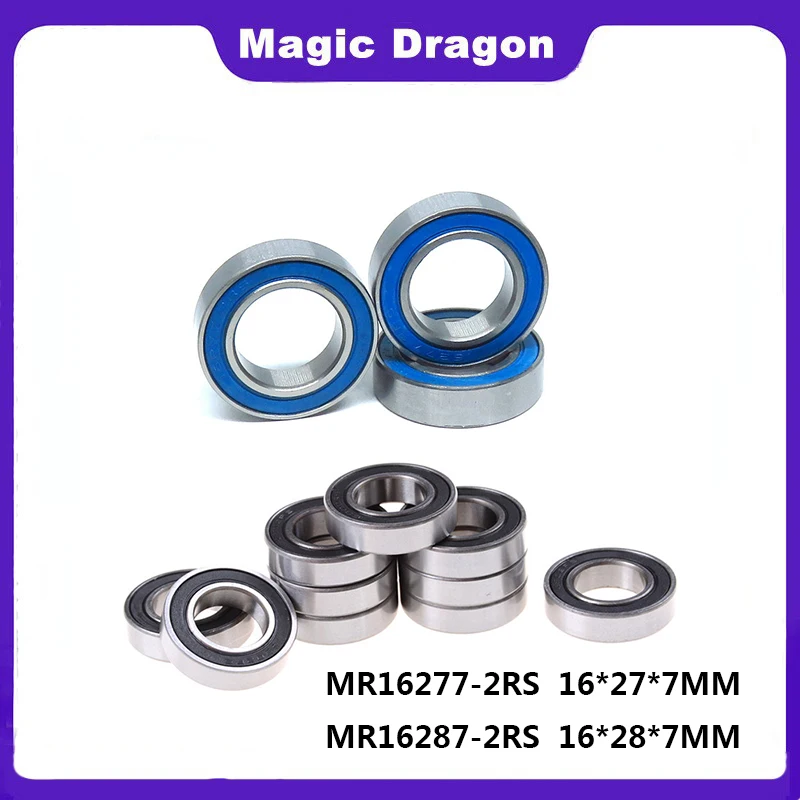 S9a0d8a9df25f4423b35dea36cd6b461d0.jpg