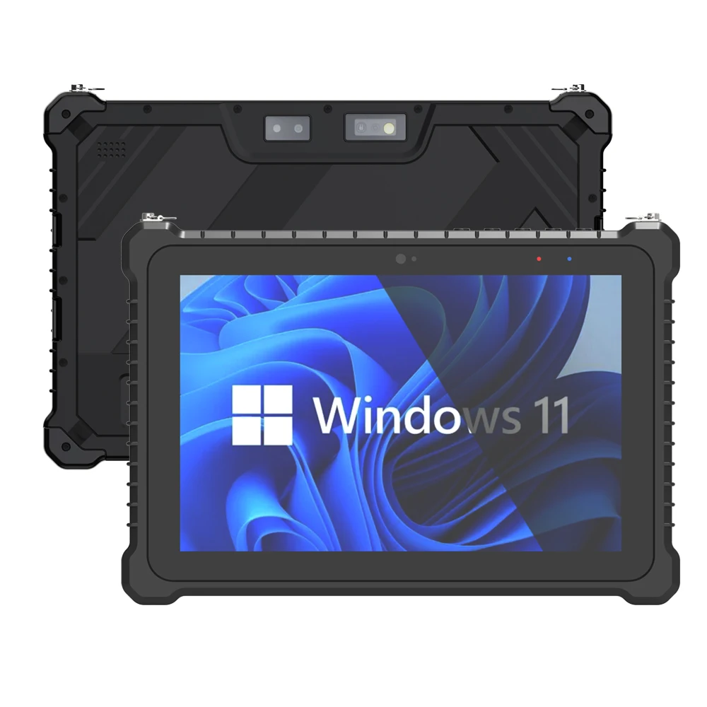 Top-Selling-8GB-RAM-256GB-IP67-Industrial-Rugged-Windows-10-Pro-Tablet ...