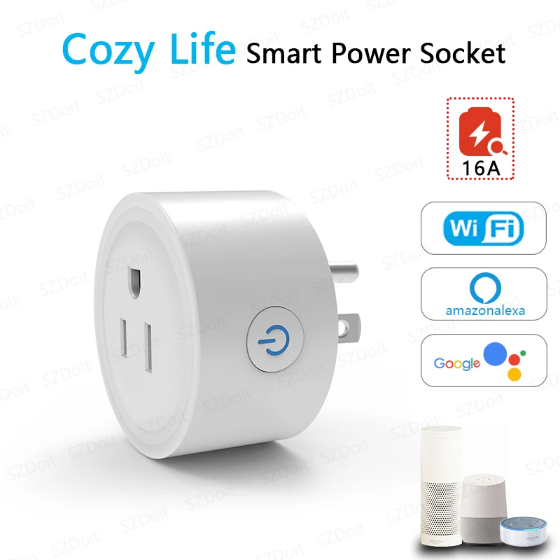 Smart-Plug-com-Controle-de-Voz-WiFi-16A-EUA-Canad-M-xico-Jap-o-Col-mbia.jpg