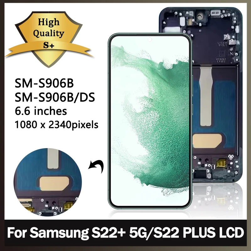 S9a0eb18219cd46c584cdedc6559a5b22f.jpg