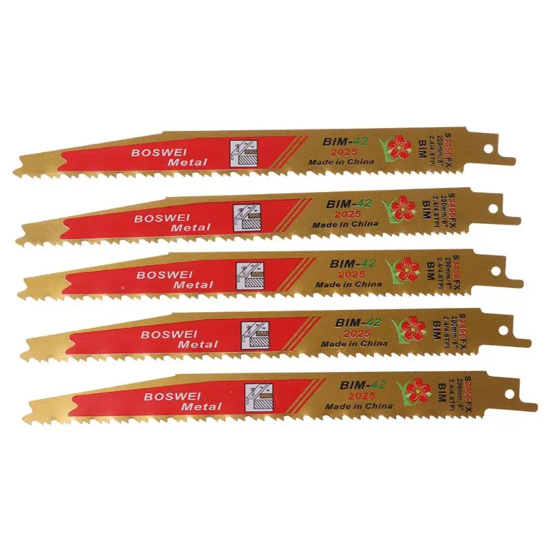 5-Pc-8-Inch-BIM-Reciprocating-Saw-S3456XF-For-Metal-Wood-Cutting.jpg