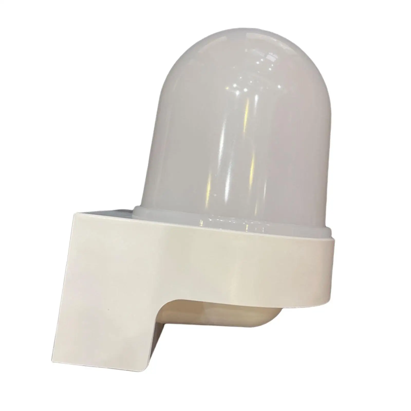 Sauna-Steam-Room-Light-Vaporsproof-Lamp-Shade-Covers-Easy-Installation ...