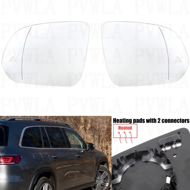 Pair-Heated-Blind-Spot-Blind-Line-Mirror-Glass-1678102801-1678102901 ...