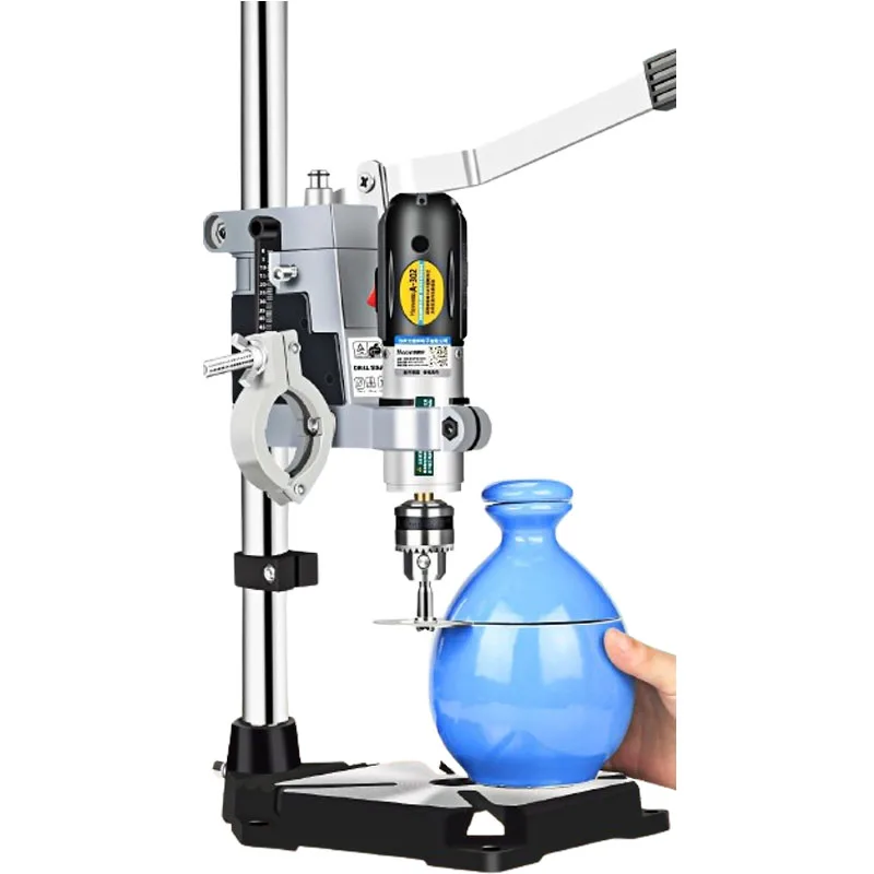 Bottle-Cutting-Machine-Desktop-Electric-Glass-Ceramic-Bottle-Cutter ...