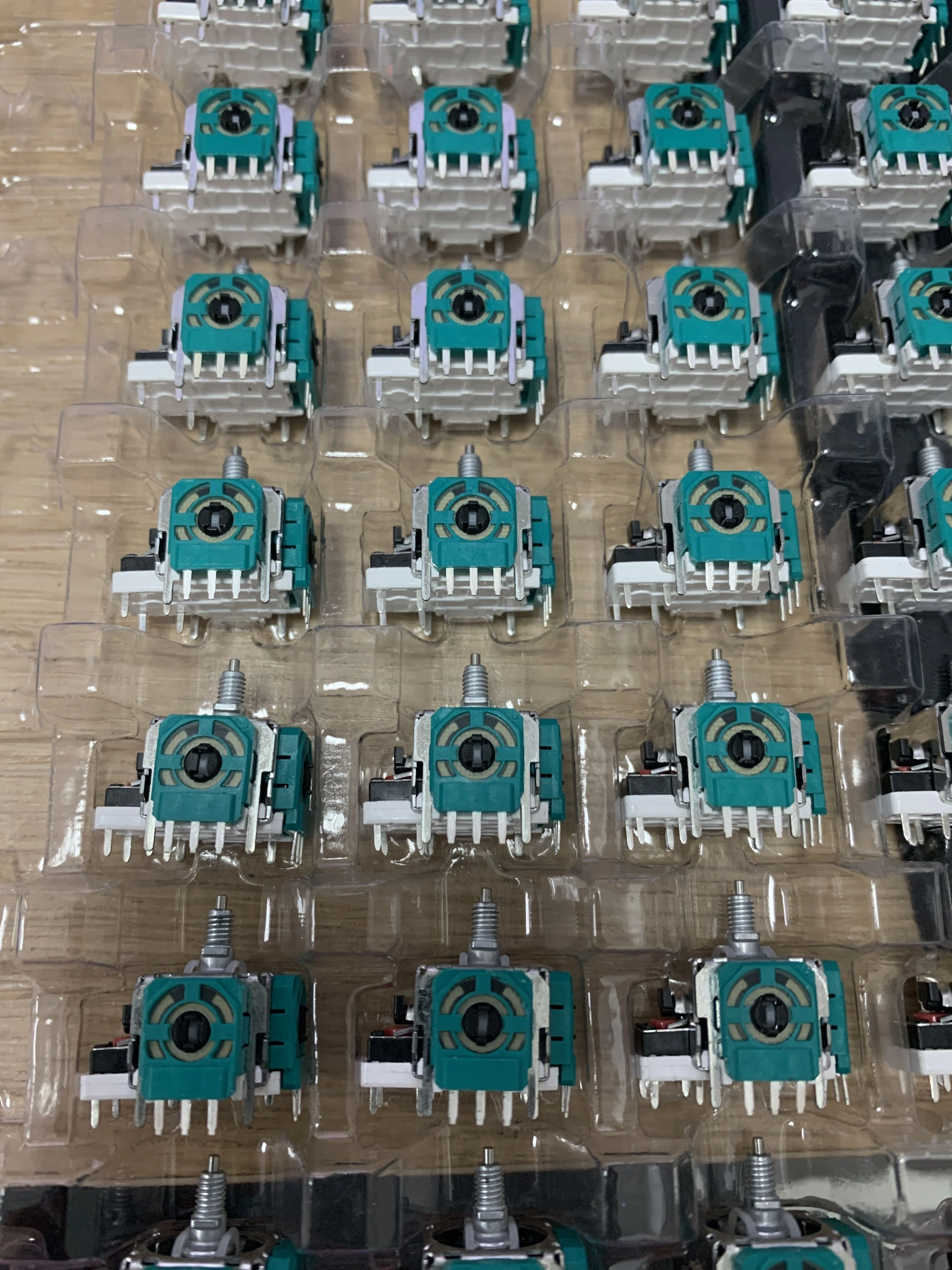 free-shipping-10pcs-20pcs-50pcs-Original-new-for-XBOXONE-Elite-2nd-GEN ...