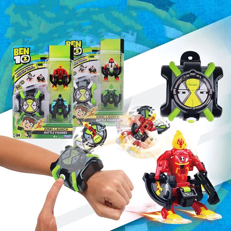 Página principal Productos Comentarios