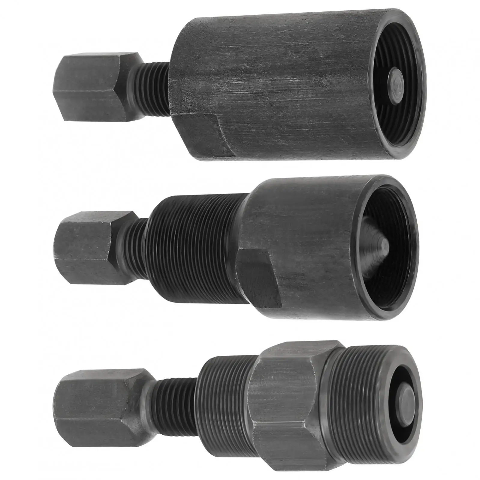 Motorcycle-Flywheel-Magneto-Stator-Puller-Fit-for-GY6-50-80-125-150 ...