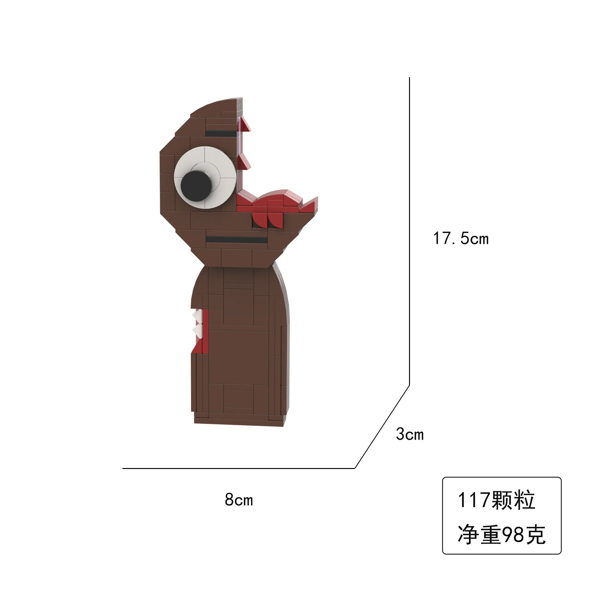 Bloques de construcción Sprunki Incredibox Juego de terror Sprunki ...