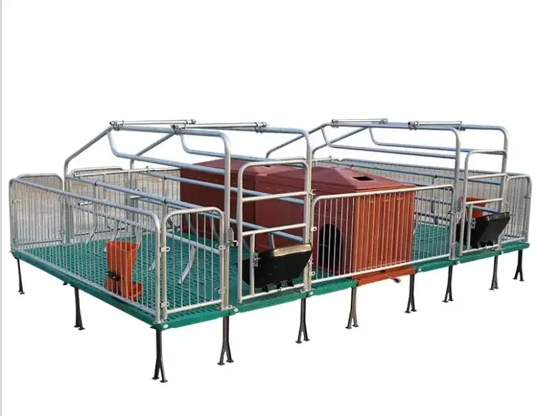 Pig-Farming-Equipment-Farrowing-Crate-Piggery-Pig-cage.jpg