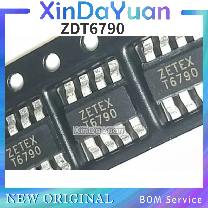 S9a1178cd2bdd4e7ba77713bf62814641p.jpg