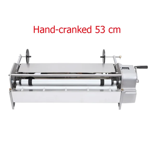 Store Home Products Getaway Deals Feedback