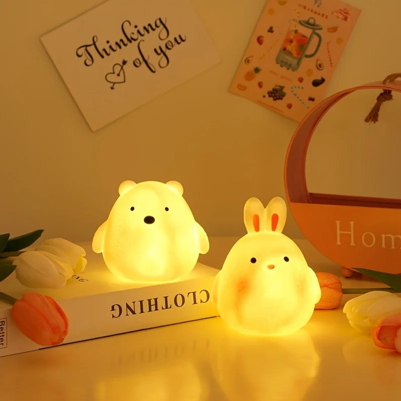 1pcs-LED-cartoon-night-light-bedside-light-children-s-baby-toy-gift.jpg