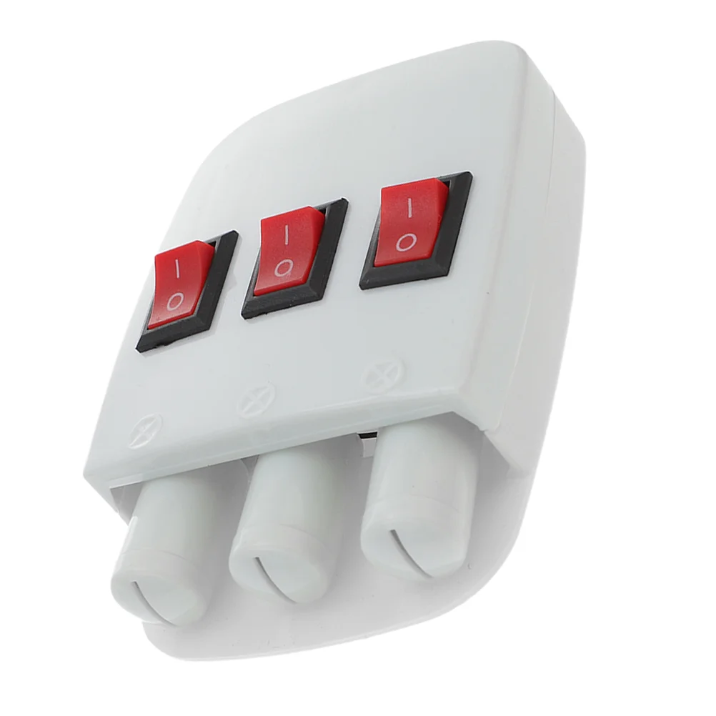 Three-Light-Source-Apparatus-and-Three-Line-Light-Laboratory-Physical ...