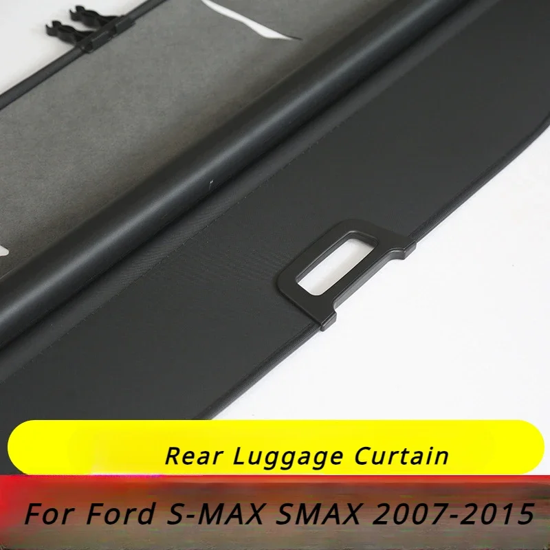 Privacy-and-Security-Enhanced-with-Trunk-Cargo-Cover-and-Luggage ...