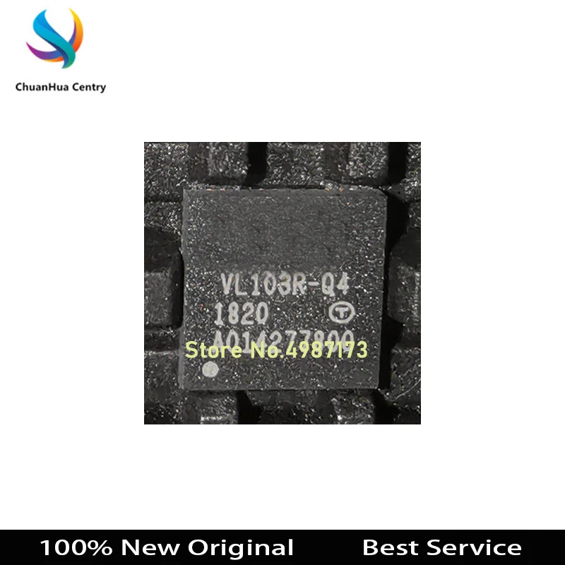5-Pcs-Lot-VL103R-Q4-VL103R-QFN-100-New-and-Original-In-Stock.jpg