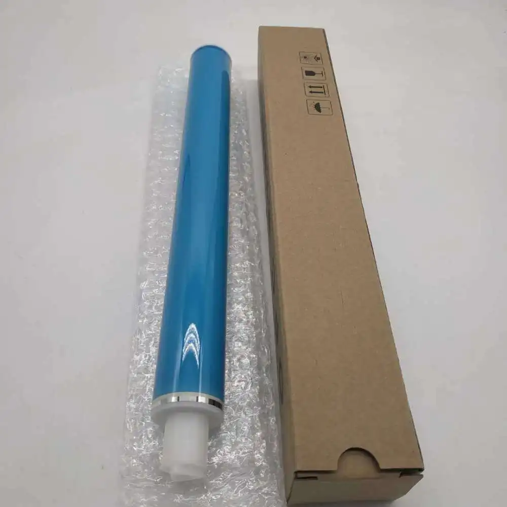 OPC Drum Fits For HP for HP LaserJet pro 200 pro 100 fro HP MFP M175nw ...