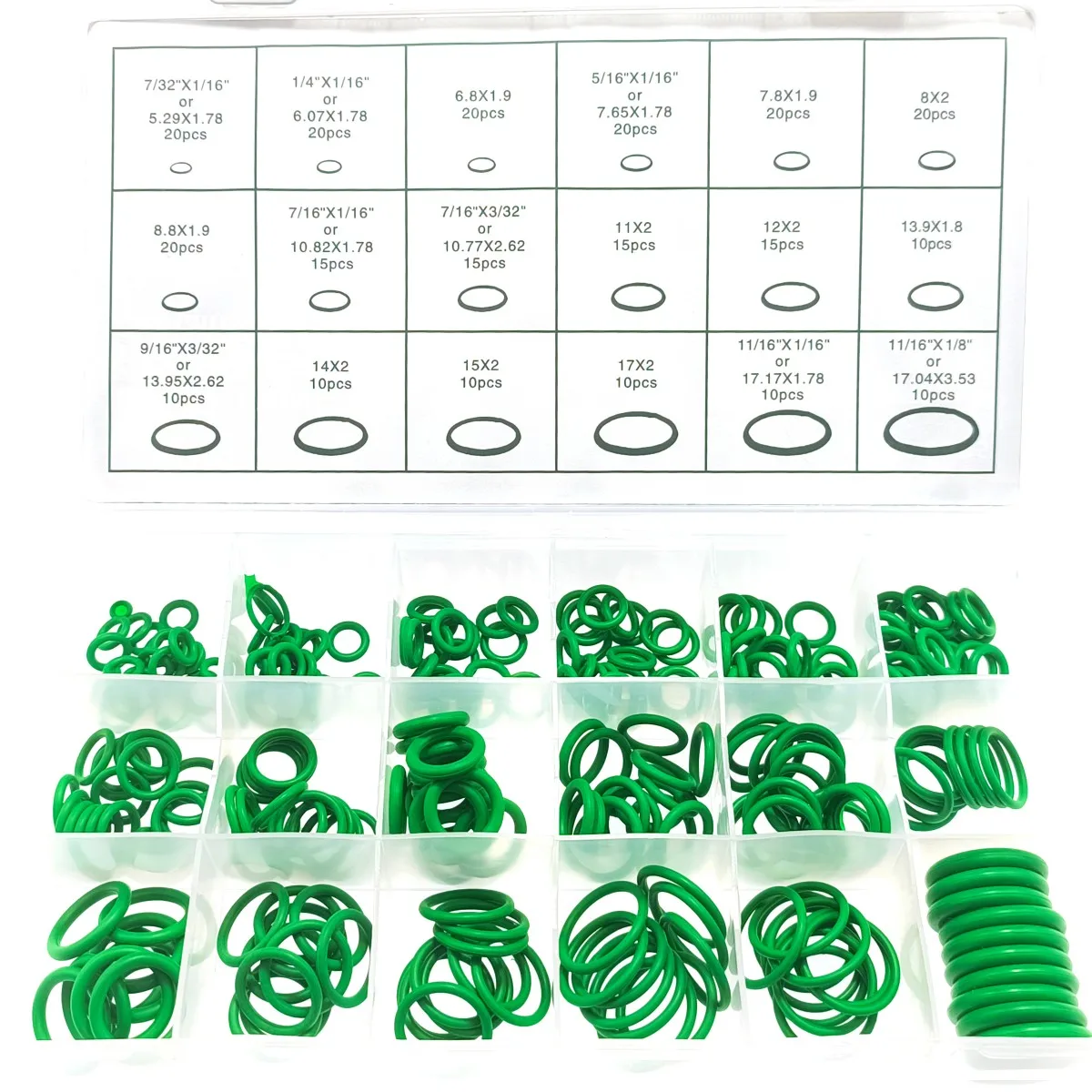 O-RING-for-automobile-air-conditioning-Automotive-air-conditioning-o ...