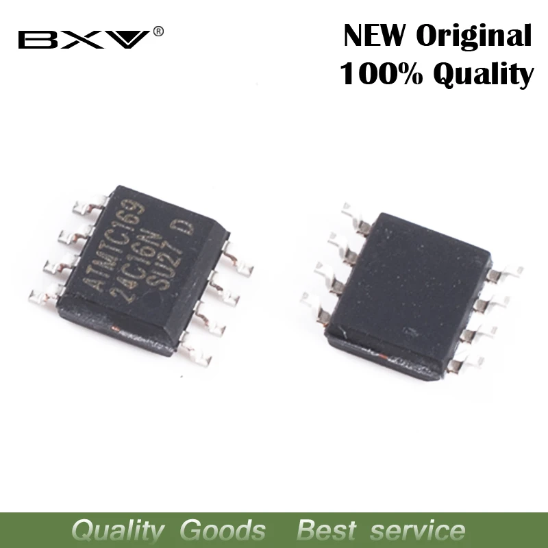 10PCS-AT24C16N-24C16N-24C16-AT24N16-SOP-8-EEPROM-16k-2-Wire-Bus-SMD.jpg