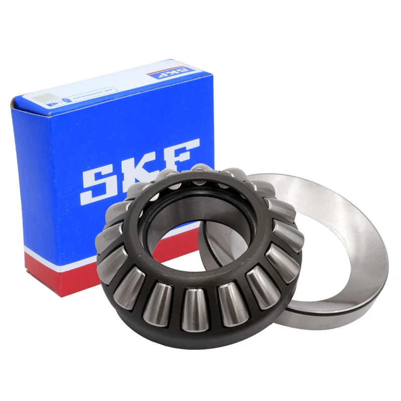 Original-imported-SKF-thrust-roller-bearing-29410-29411-29412-29413 ...