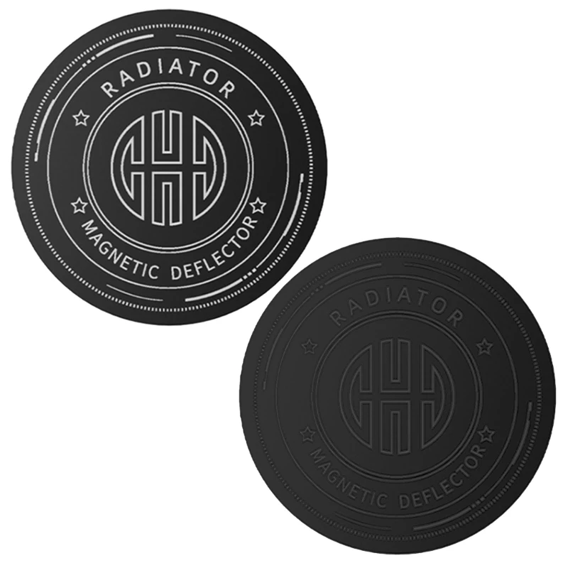 Cooling-Plate-Universal-Mini-Radiator-Stickers-Expend-Cooling-Area-For ...