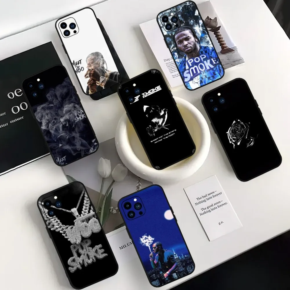 Pop-Smoke-Rapper-Phone-Case-For-iPhone-Mini-11-12-13-14-15-Pro-XS-Max.jpg