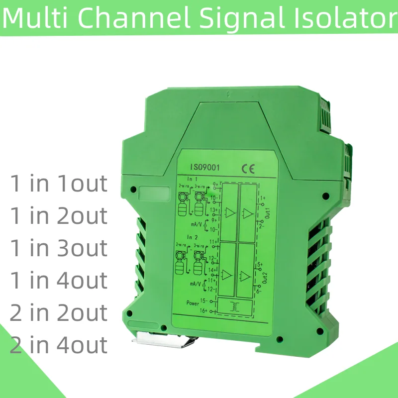 Analog-Signal-Isolator-4-20ma-to-0-10v-Signal-Converter-0-10V-to-4-20mA-Galvanic.png