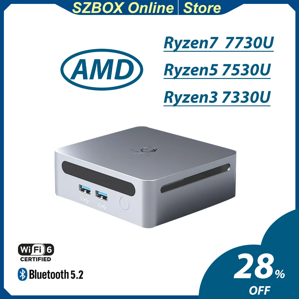 Store Home Products Sale Feedback