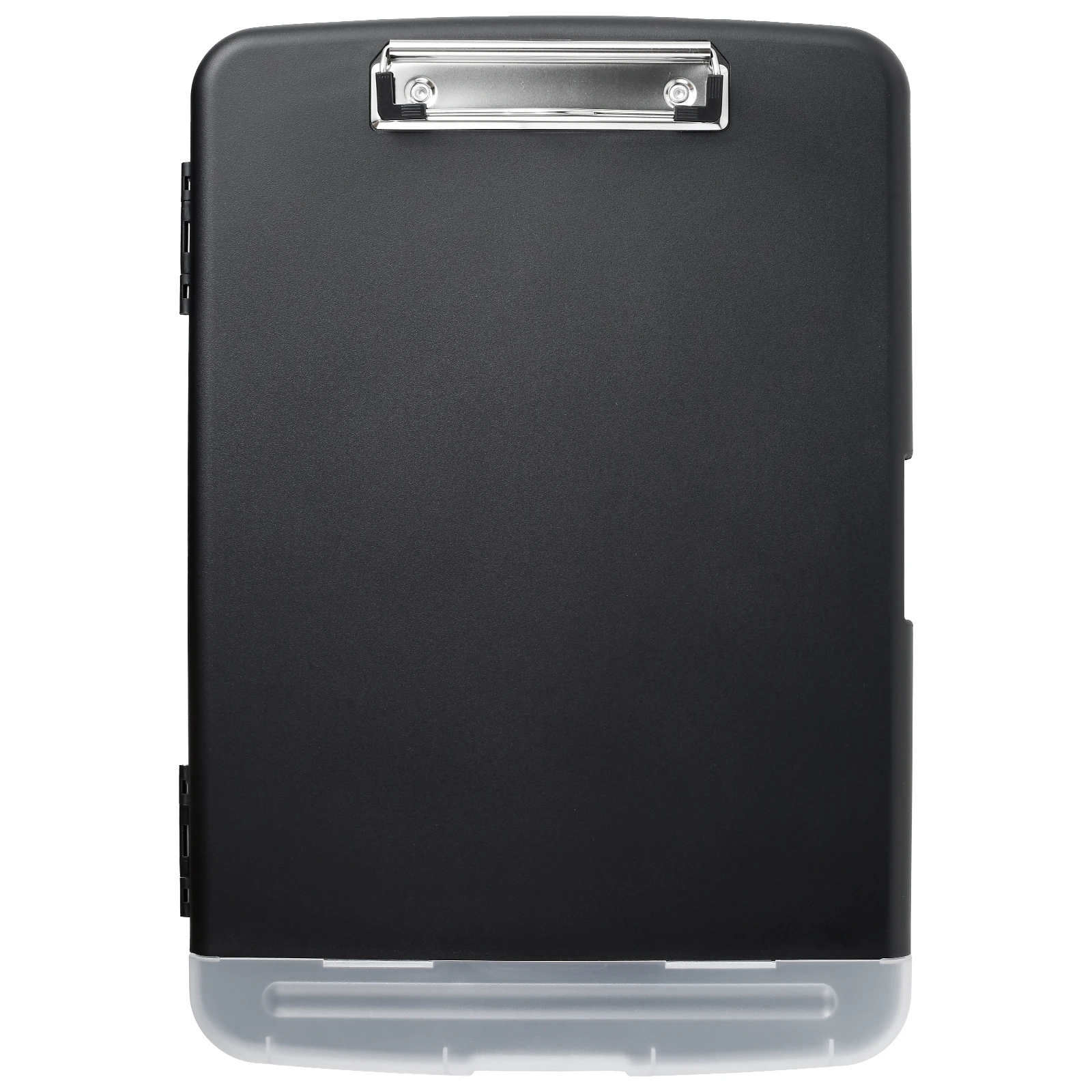 Clipboard-with-Storage-Large-Capacity-Clipboards-with-Pen-Holder-Heavy ...