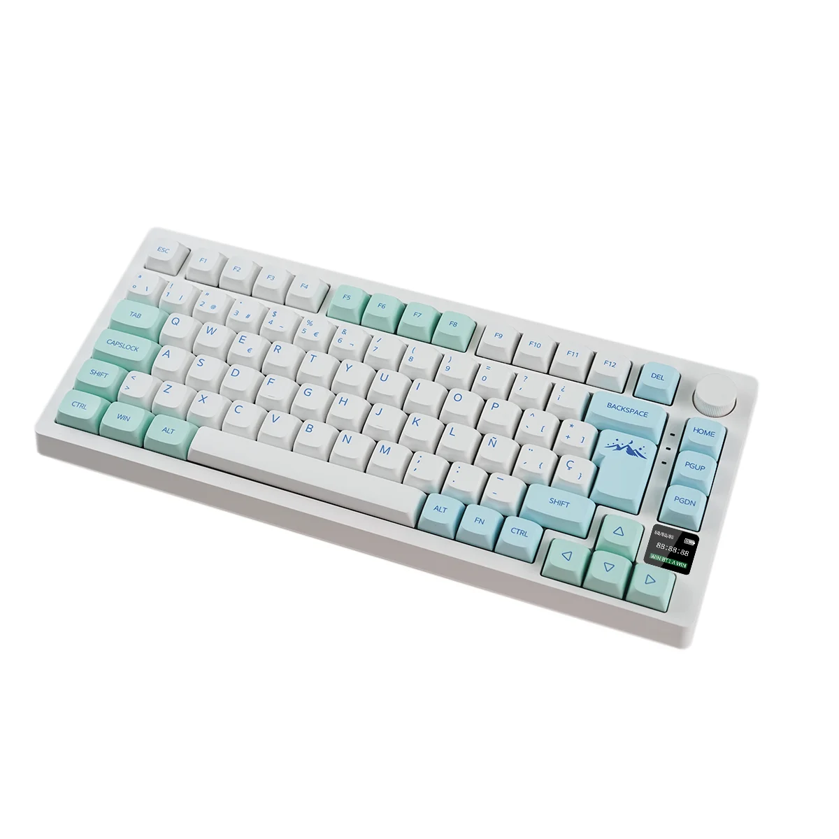 Store Home Products Feedback