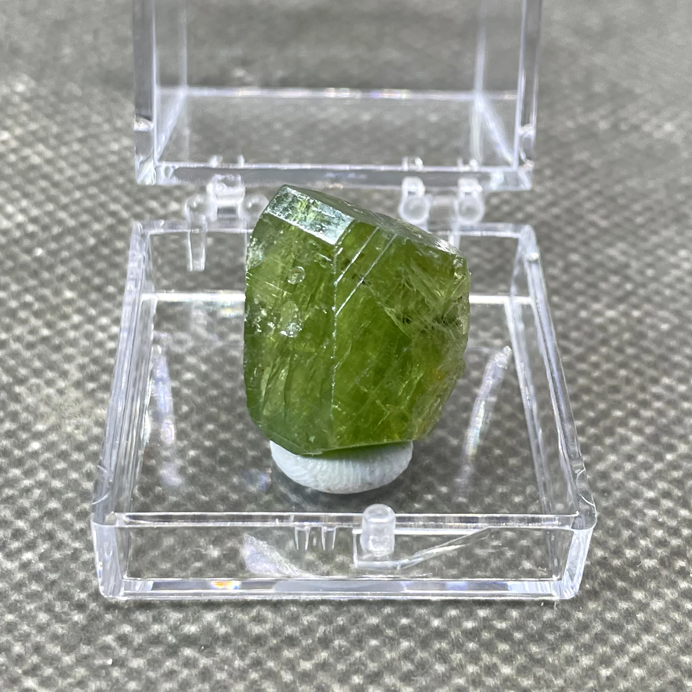Very-rare-100-Natural-Afghanistan-diopside-Mineral-specimen-stones-and ...