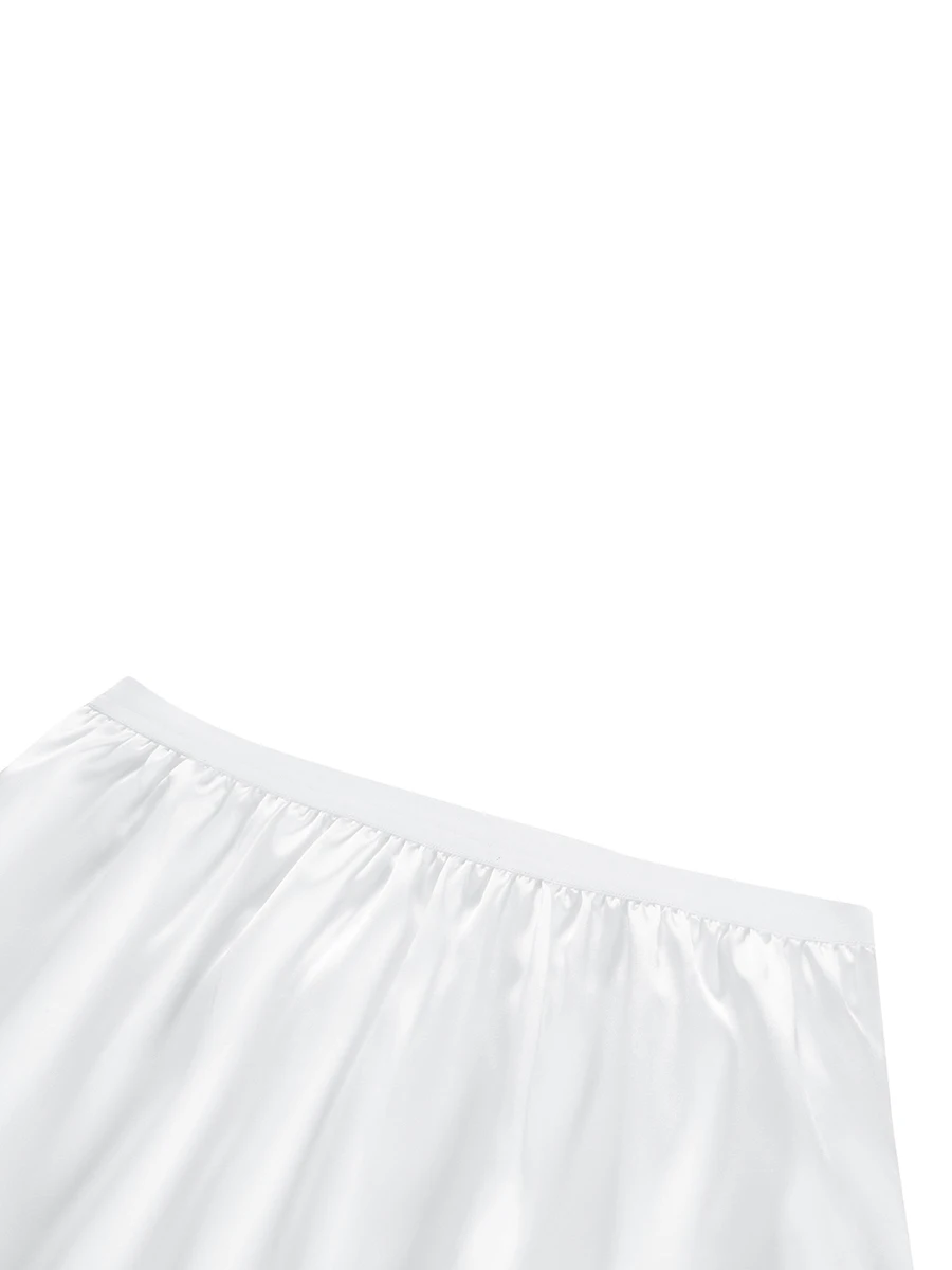 Women-s-Lace-Trimmed-Half-Slip-Underskirt-Soft-and-Stretchy-Inner ...