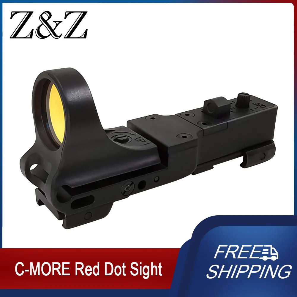 Store Home Products Sale Items Top Selling Feedback