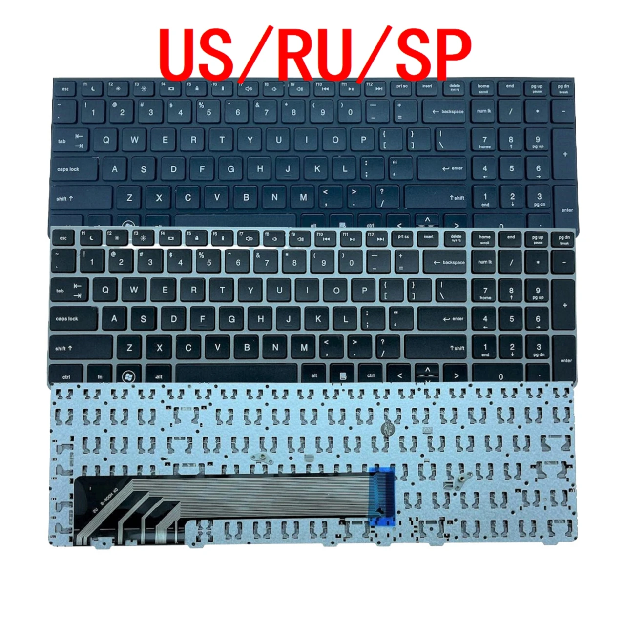 HP-PROBOOK-4530-4530S-4730-4730S-4535S-4735S-PC.jpg