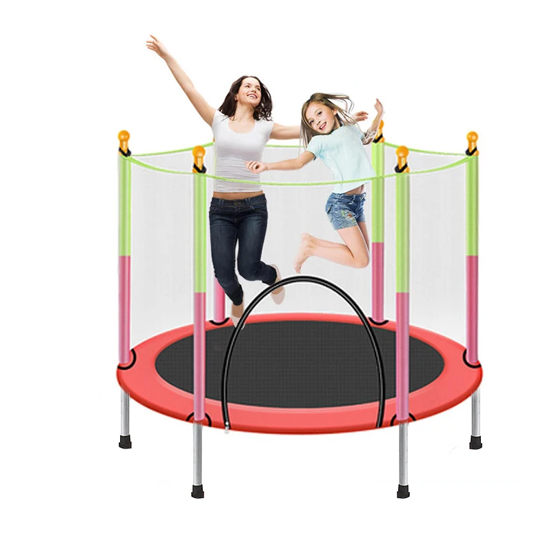 Round-Mini-Trampolim-com-Net-para-Crian-as-Playground-Indoor-Itens.jpg