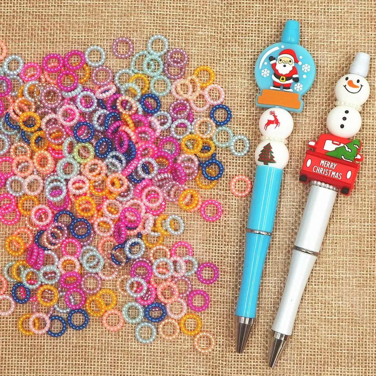 Chenkai-1000PCS-Bag-10mm-Beaded-Ring-Spacer-Focal-Beads-For-Beadable-Pen-Plastic-Charms-for-Pen.jpg