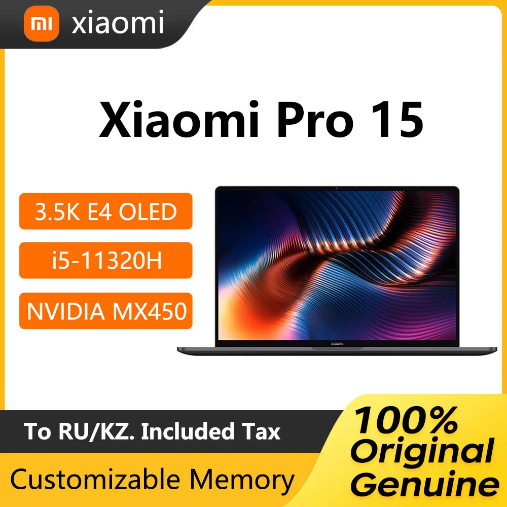 Xiaomi-Original-Pro-15-Laptop-15-6-Polegada-3-5K-E4-Tela-OLED-Notebook-i5-11320H.jpg